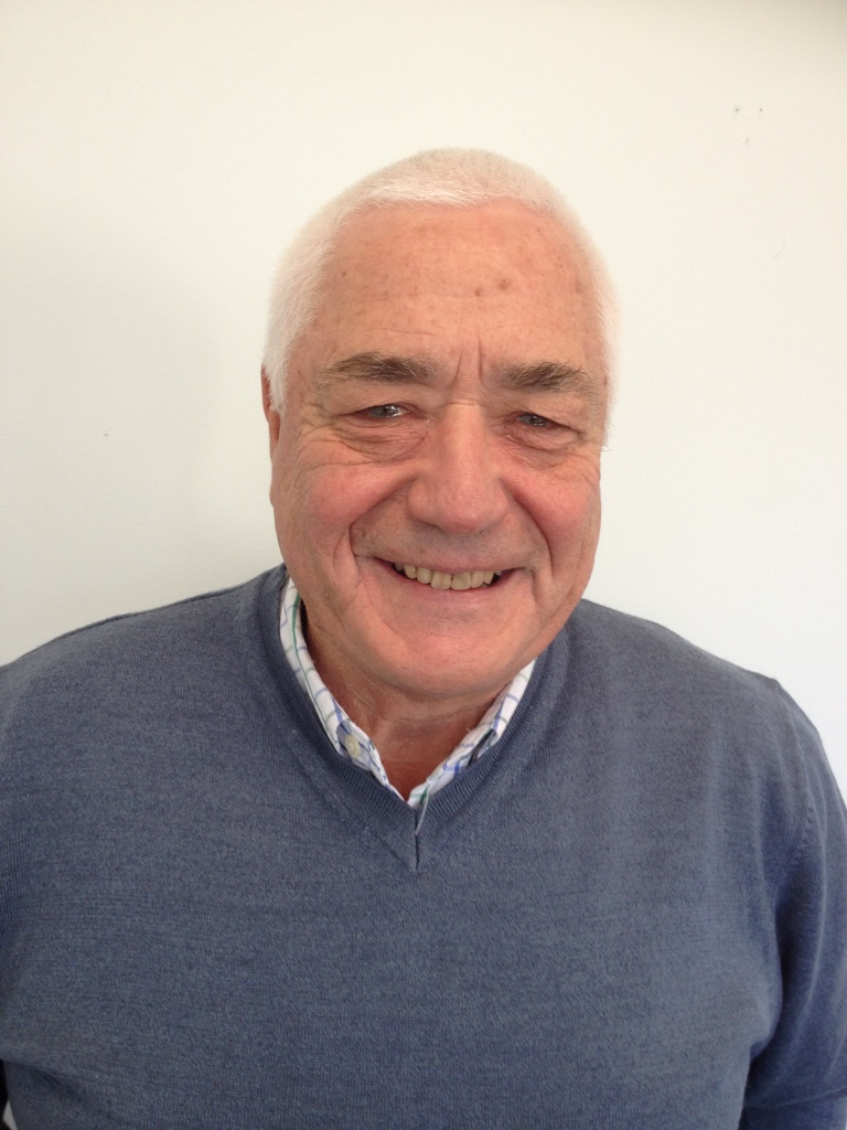 Committee – Camberwell High School Ex Students Society