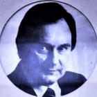 Alumni – Camberwell High School Ex Students Society