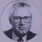 Alumni – Camberwell High School Ex Students Society