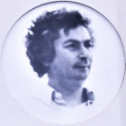 Alumni – Camberwell High School Ex Students Society